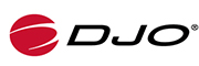 DJO GLOBAL京东自营旗舰店 - 京东