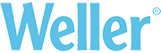 WELLER旗舰店 - 京东