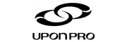 UPON PRO官方旗舰店品牌介绍 - 京东
