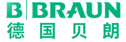 贝朗（B|BRAUN）医疗京东自营旗舰店 - 京东