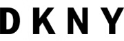 DKNY女装官方旗舰店 - 京东