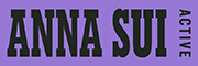 ANNA SUI ACTIVE官方旗舰店 - 京东
