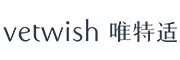 VETWISH宠物用品旗舰店 - 京东