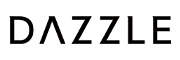 DAZZLE官方旗舰店 - 京东