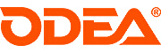 ODEA官方旗舰店 - 京东