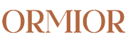 ORMIOR海外官方旗舰店 - 京东