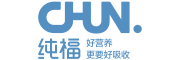 纯福（chunfu）京东自营旗舰店 - 京东