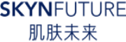 肌肤未来（SKYNFUTURE）官方旗舰店 - 京东