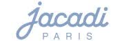jacadi童装官方旗舰店 - 京东