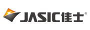 佳士（JASIC）京东自营旗舰店 - 京东