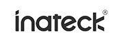 inateck旗舰店 - 京东