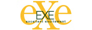 EXE EXCELLENT EXCITEMENT京东自营旗舰店 - 京东