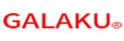 GALAKU旗舰店 - 京东