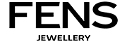 FENS官方旗舰店 - 京东
