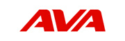 AVA官方旗舰店 - 京东