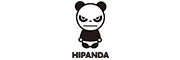 HIPANDA服饰京东自营旗舰店 - 京东