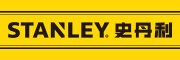 史丹利（STANLEY）京东自营旗舰店 - 京东
