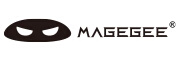 MAGEGEE旗舰店 - 京东