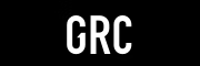 GRC旗舰店 - 京东