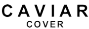 CAVIAR COVER数码旗舰店 - 京东