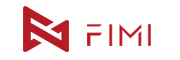 FIMI无人机旗舰店 - 京东
