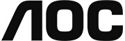 AOC旗舰店 - 京东