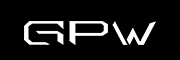 GPW官方旗舰店 - 京东