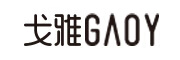 戈雅 GAOY旗舰店 - 京东