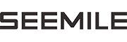 视美乐（Seemile）京东自营旗舰店 - 京东