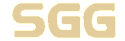 SGG箱包官方旗舰店 - 京东