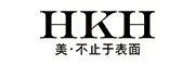 HKH京东自营旗舰店 - 京东