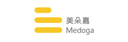 美朵嘉（MEDOGA）京东自营旗舰店 - 京东蚊帐