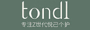 Tondi旗舰店 - 京东