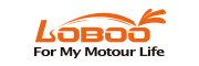 LOBOO官方旗舰店 - 京东