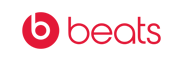 beats官方旗舰店 - 京东