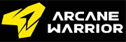 ARCANE WARRIOR官方旗舰店 - 京东