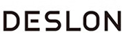 德世朗（DESLON）厨具旗舰店 - 京东