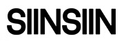 SIINSIIN官方旗舰店 - 京东