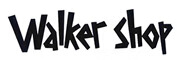 Walker shop官方旗舰店 - 京东