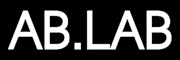 AB.LAB护肤旗舰店 - 京东