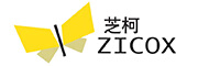 芝柯（ZICOX）京东自营旗舰店 - 京东