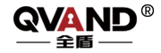 QVAND官方旗舰店 - 京东
