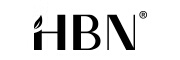 HBN京东自营旗舰店 - 京东
