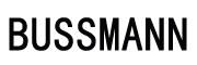 BUSSMANN巴斯曼京东自营专区 - 京东