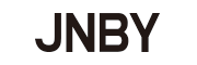JNBY官方旗舰店 - 京东