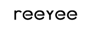 REEYEE官方旗舰店品牌介绍 - 京东
