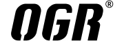 OGR官方旗舰店 - 京东
