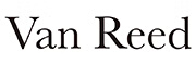 VAN REED京东自营旗舰店 - 京东
