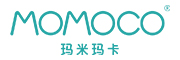 玛米玛卡MOMOCO旗舰店 - 京东