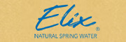 Elix饮用水官方旗舰店 - 京东